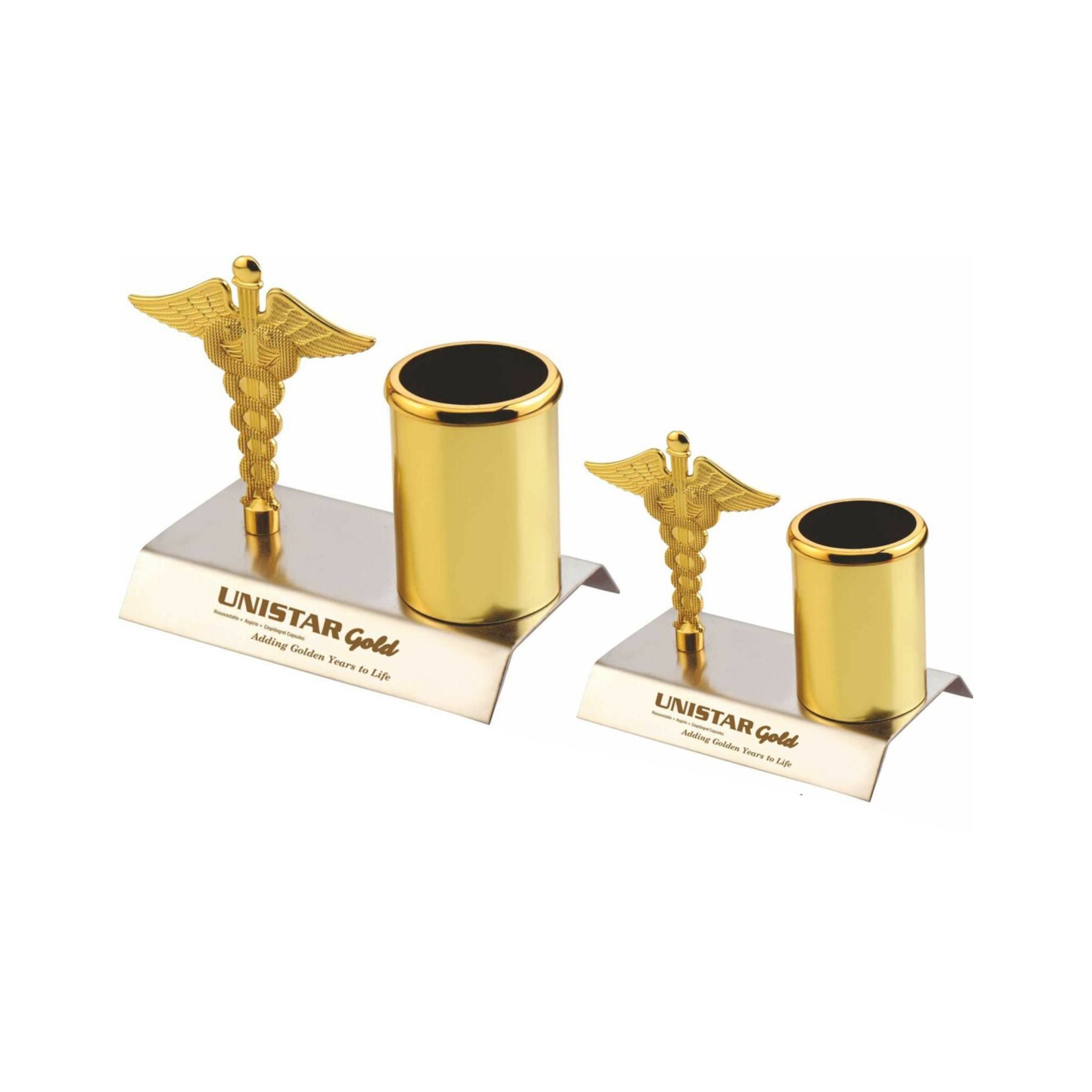 Medical Pen Stand – Corposupplies India